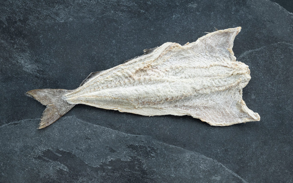 Our products - codfish.no